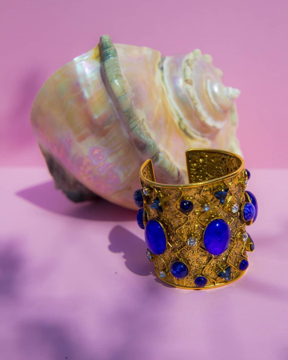 HOME — Sablon Design Market